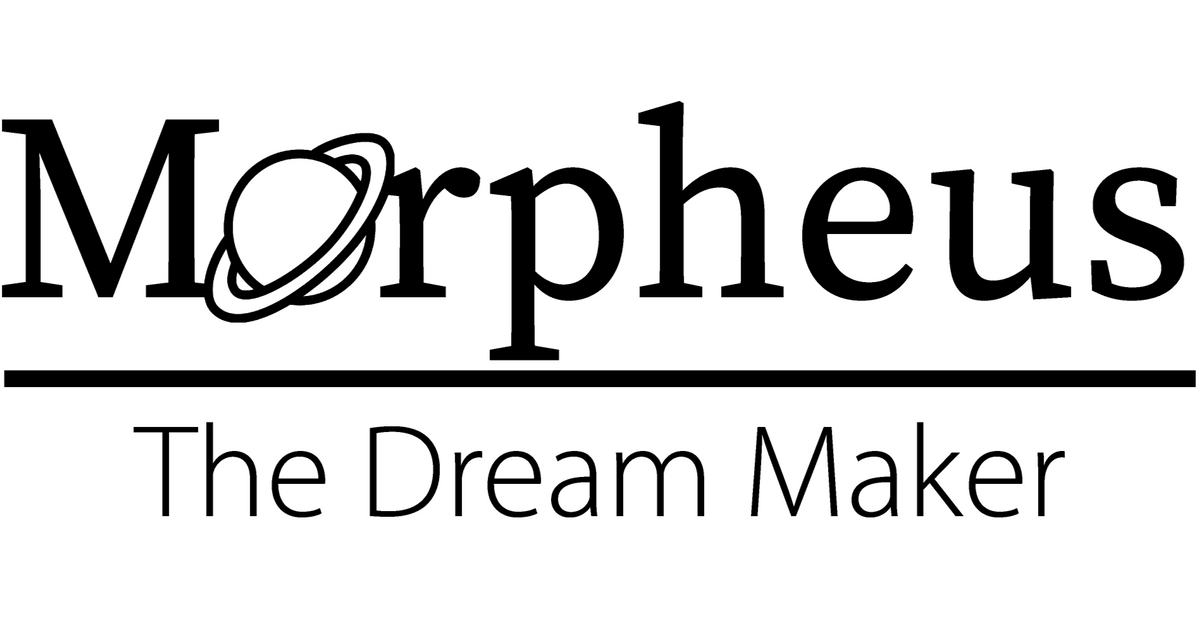 Products – Morpheus